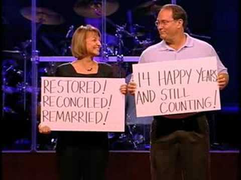 Cardboard Testimonies - Hillvue - YouTube