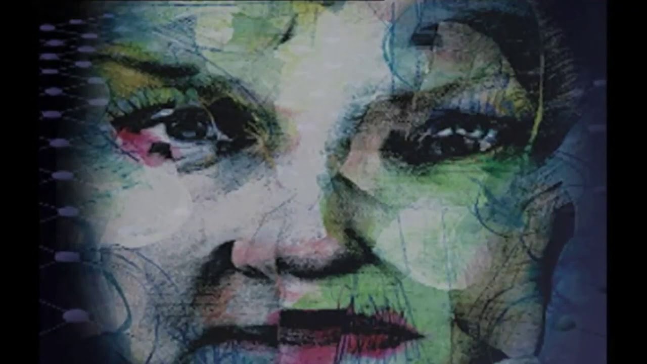 Basic Psychological Processes Lesson 21 Theories of Emotion - YouTube