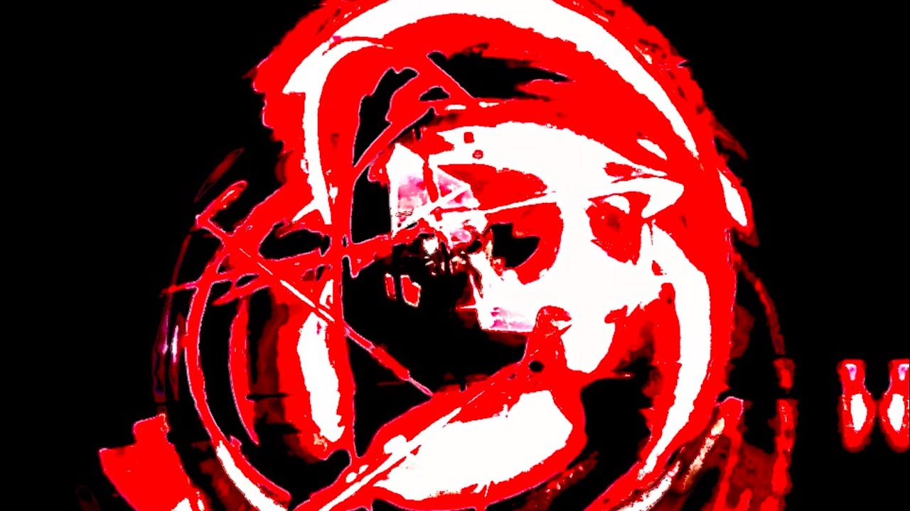 ONE MILLION SLASHES. - YouTube