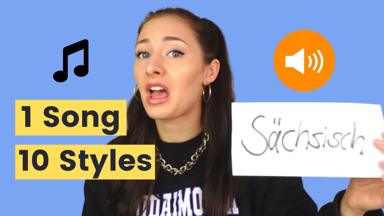 ich-singe-in-10-styles-was-du-liebe-nennst-1-song-in-10-styles