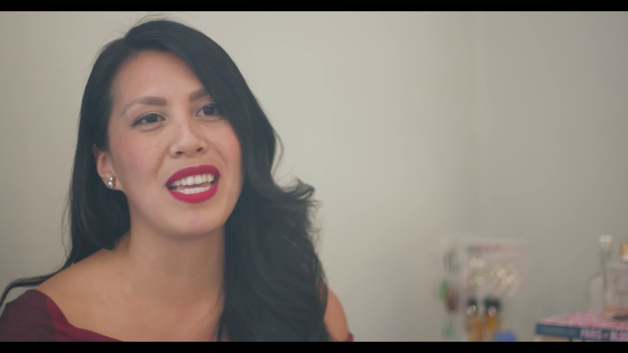 Ruby Veridiano X Remake - YouTube