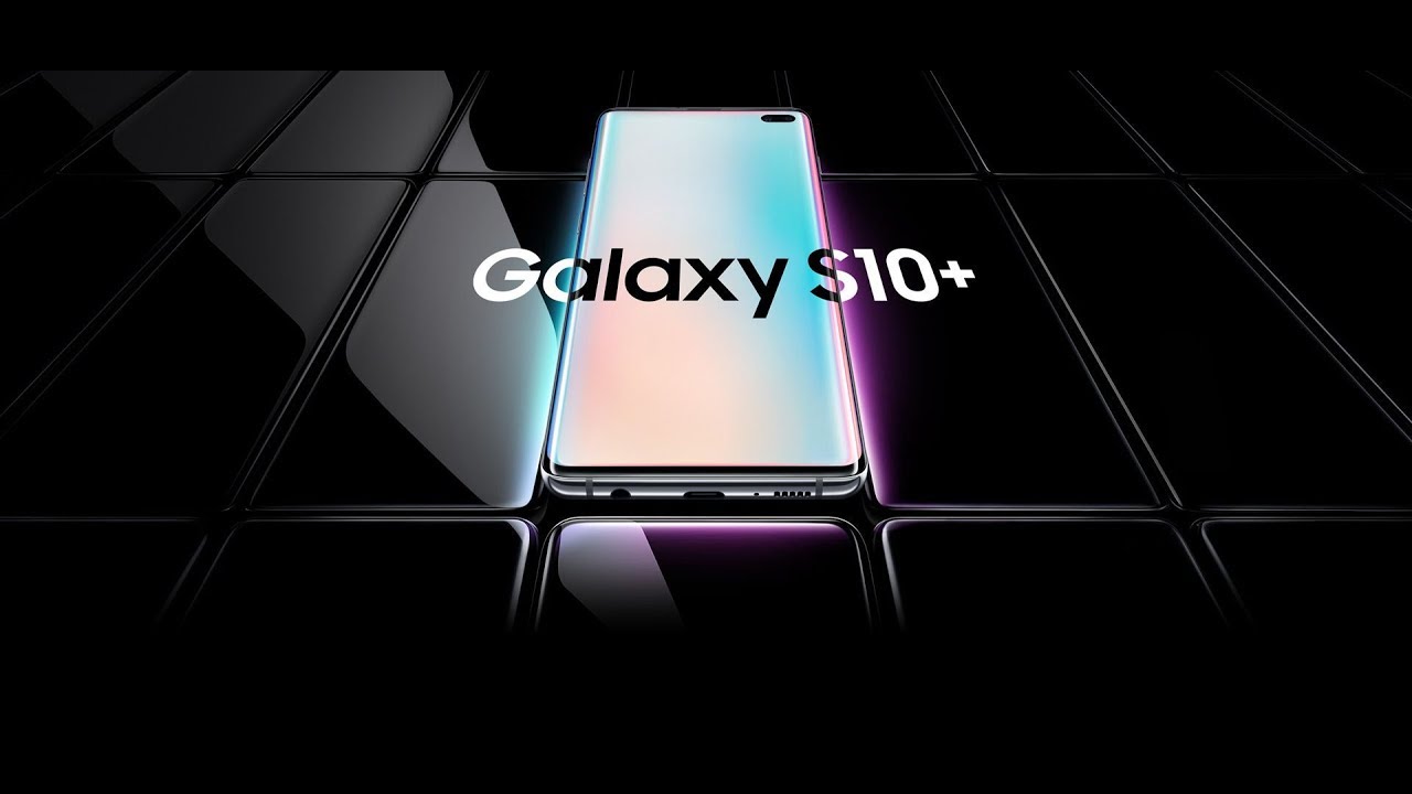 Samsung Galaxy S10e, S10 & S10+ Unlocked Price, Colors, Features ...