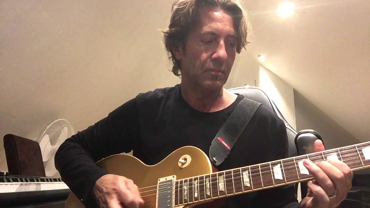 Top Gun Anthem - YouTube