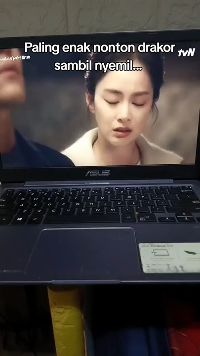 Subscribe for more coding tips⬆️#programmer #coding #drakor #ai #blackbox - YouTube