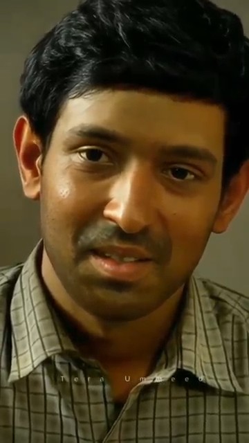 12th fail emotional 😔 🥀video #12thfail #study #studymotivation #shorts ...