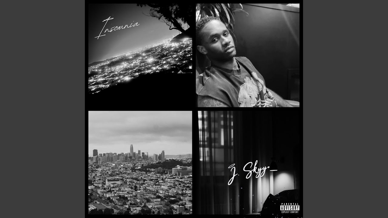 3 AM Callin - YouTube