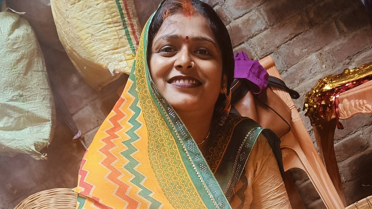 Dev sahu is live #shortsviral #treading shorts - YouTube