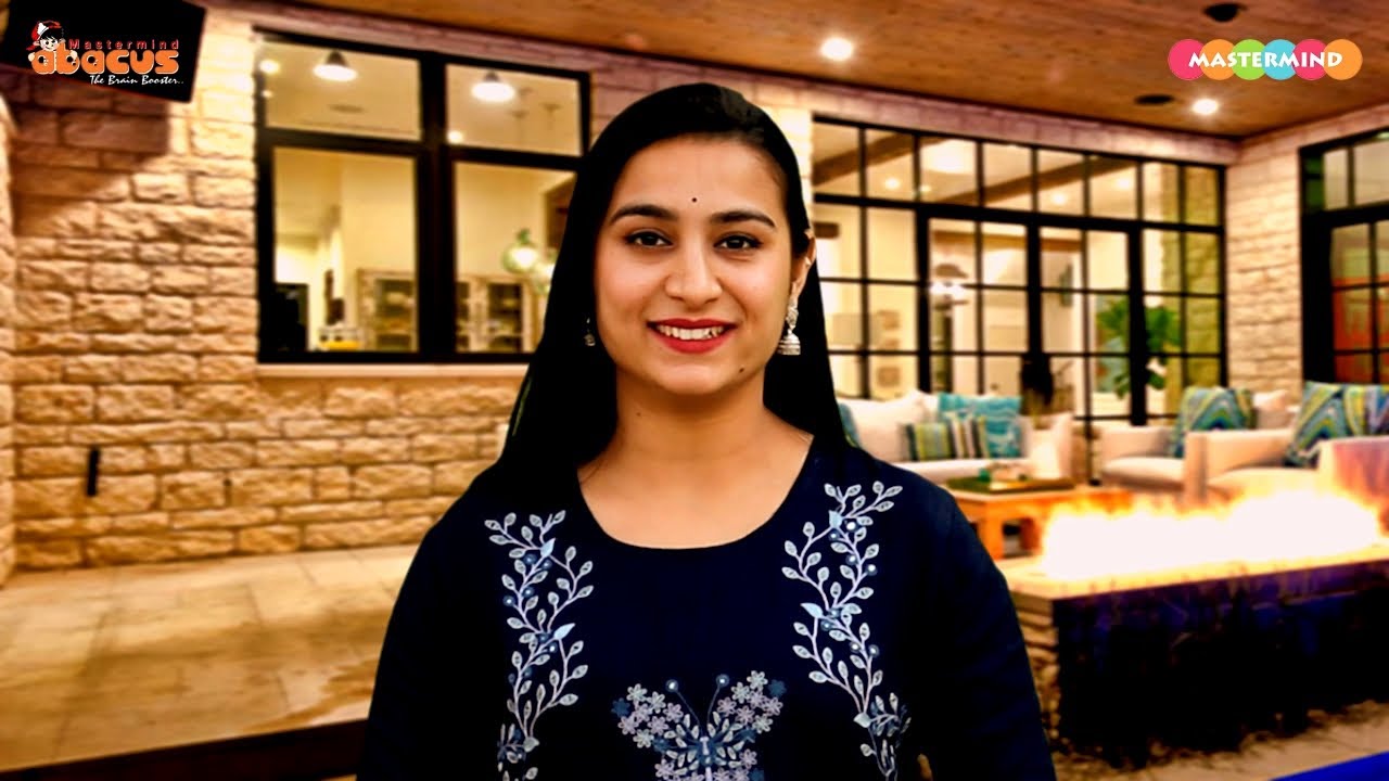 MASTERMIND ABACUS - THE EARNING POTENTIAL | How To Earn Money From Abacus Classes - YouTube