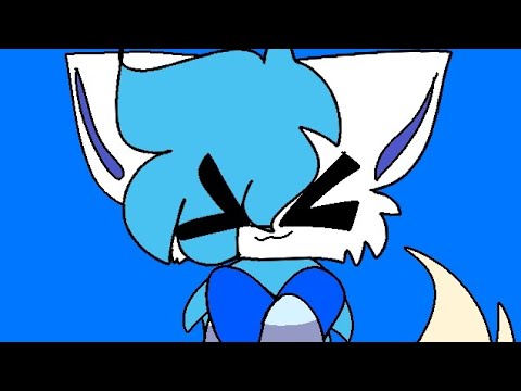 Miracle meme|| Flashing colors ! (Oc) - YouTube