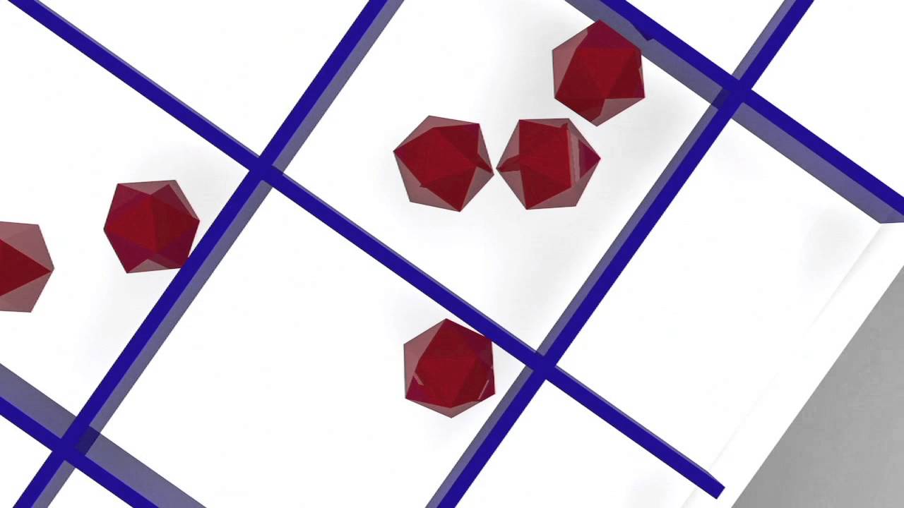 Digital PCR: Introduction to dPCR & QuantStudio™ 3D Digital PCR System ...