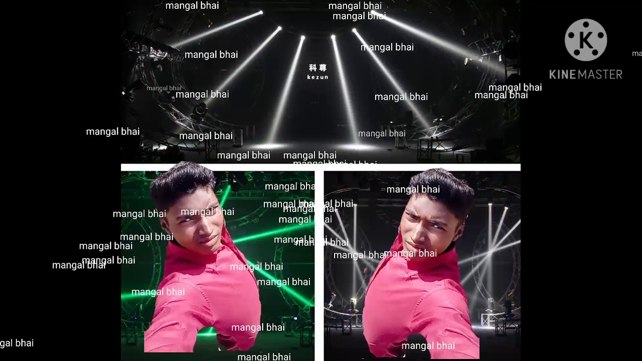 Apna rup rang sajau mehdi hatha me laguau payal - YouTube