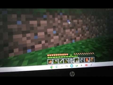 minecraft java edition - YouTube
