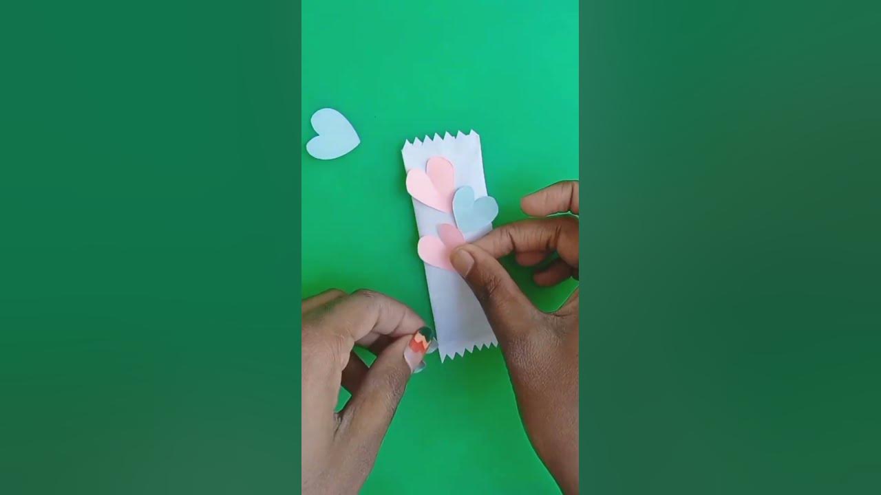 Simple Gift Ideas gift birthday trending subscribe YouTube simple-gift-ideas-gift-birthday-trending-subscribe-youtube