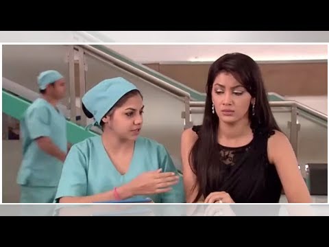 Ah Kalbim 115.bölümde neler olacak? Ah Kalbim 115.bölüm fragmanı