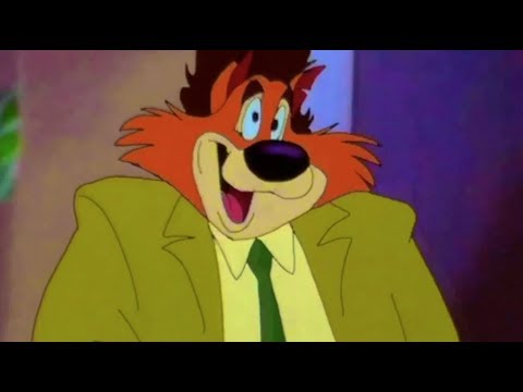 Columbo: Dr. Mayfield meets Columbo! - YouTube