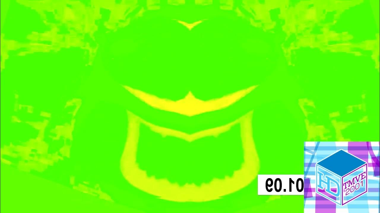 Klasky Csupo Render Pack Collection | Preview 1337 Effects - YouTube