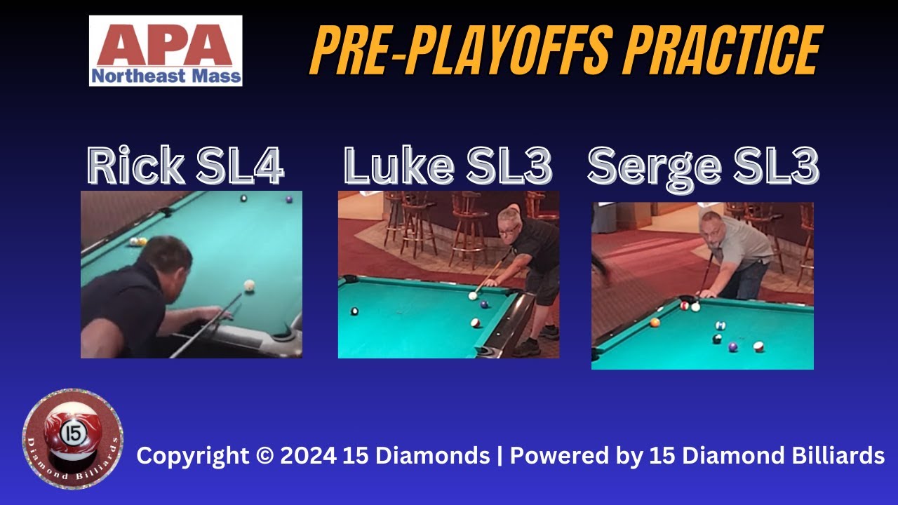 APA Practice Of Summer Session 8/19/2024 - YouTube