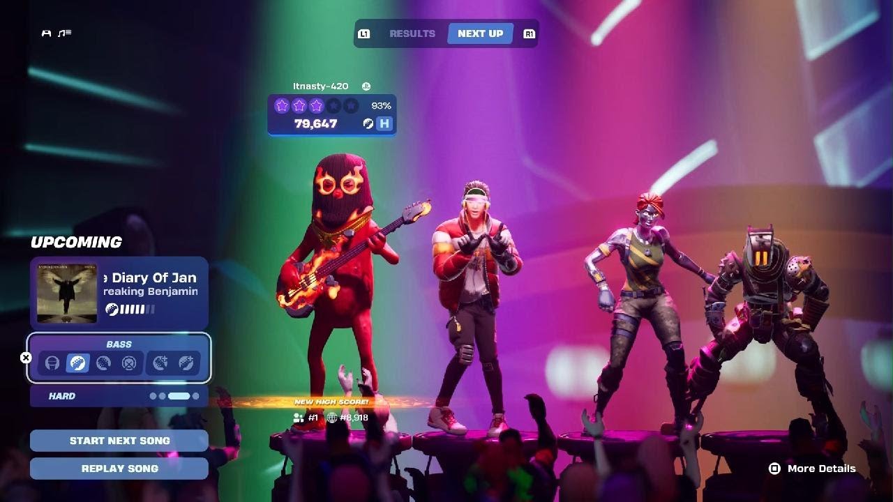 Fortnite flawless - YouTube