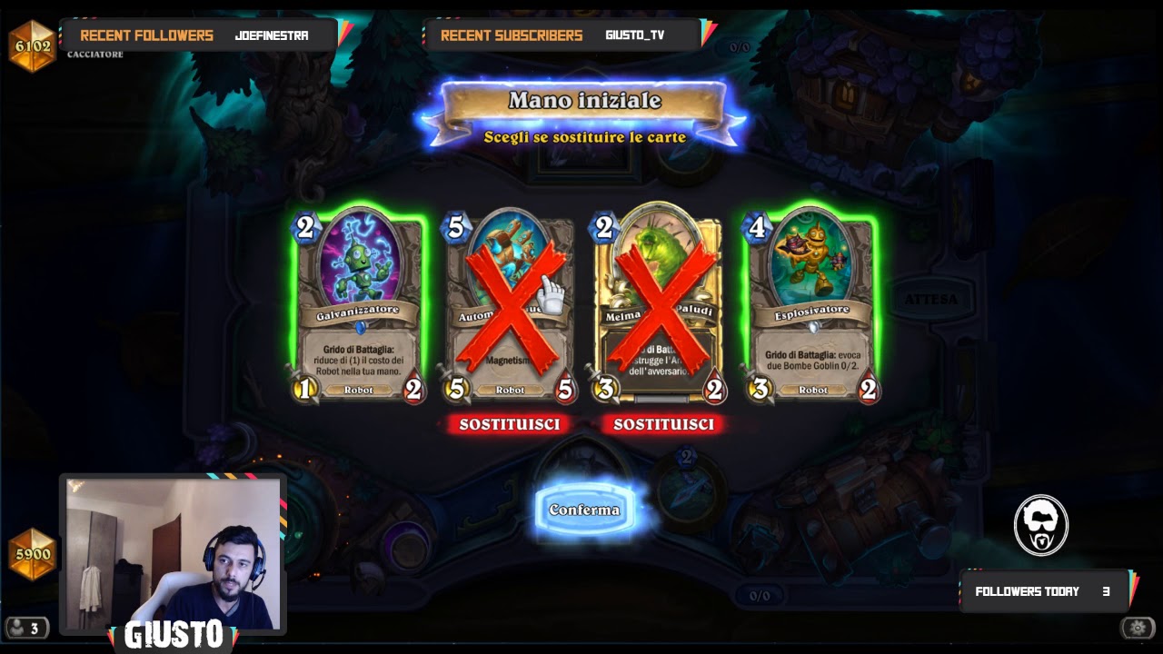 Mech Hunter gameplay - YouTube