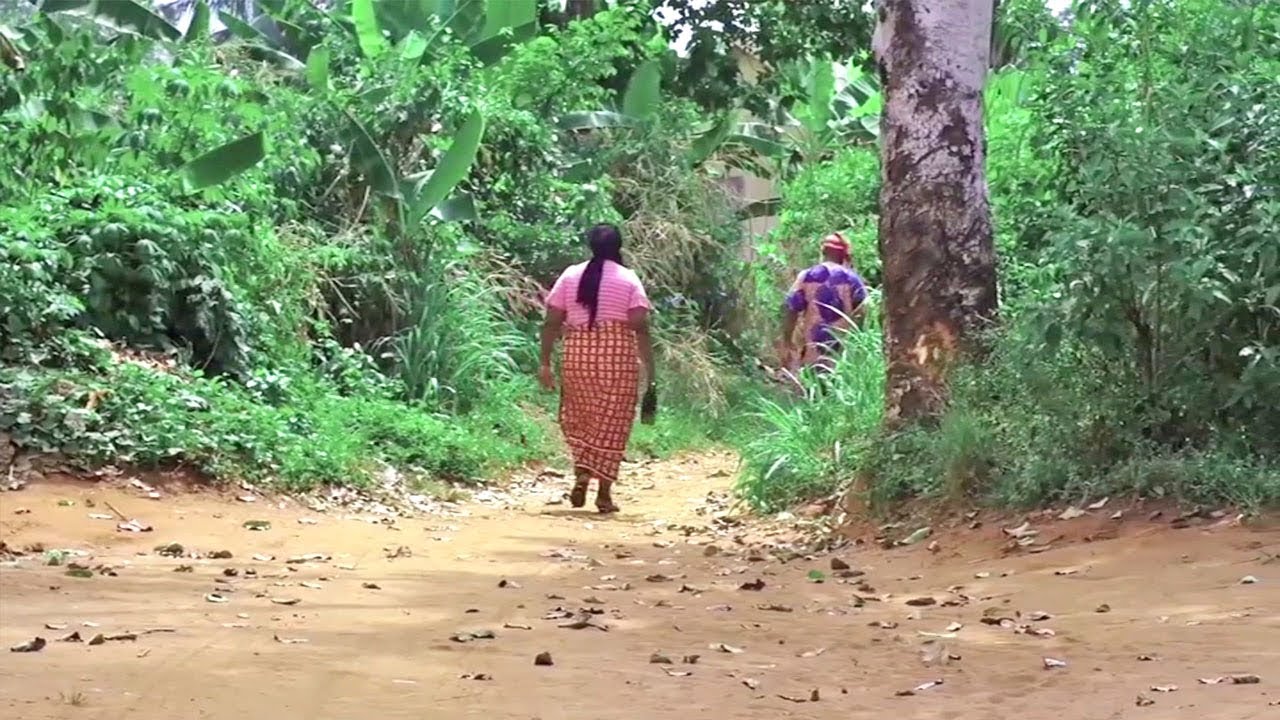 Every Kind Lady Needs To Watch This Life-Changing Amazing Family Movie ...