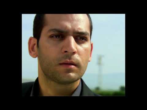 Demir Asiyi Boğulmaktan Kurtarıyor
