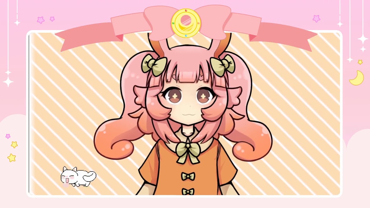 Fine... I guess you are my little pog champ, come here!! - YouTube