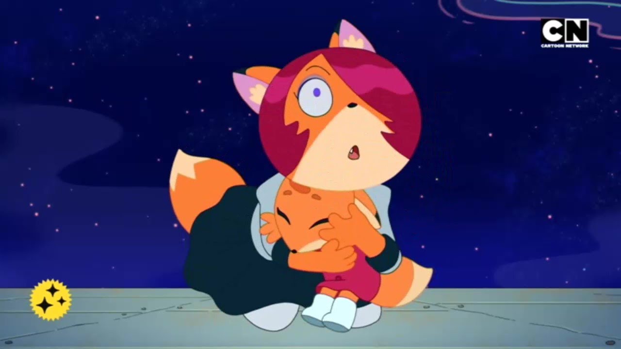 Aventurile Fratilor Ursuleti Povestea Lui Madame Malin Si Madeline - YouTube