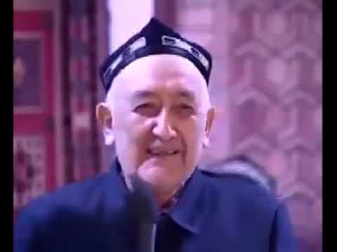 Selamun aleyküm aziz kardeşlerimiz , şehit , Alim Muhammed Salih Hacının gıyabı cenaze namazı ,2 şub