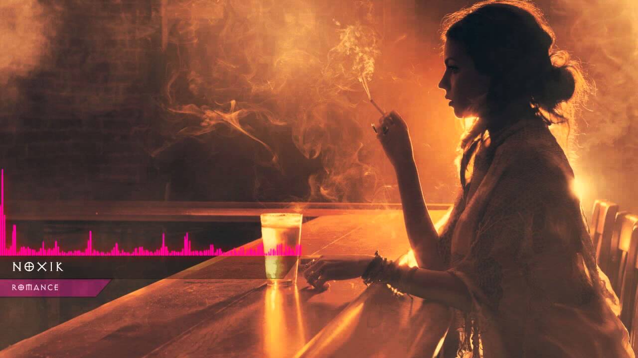 【TRAP】NoxiK - Romance †Free download† - YouTube