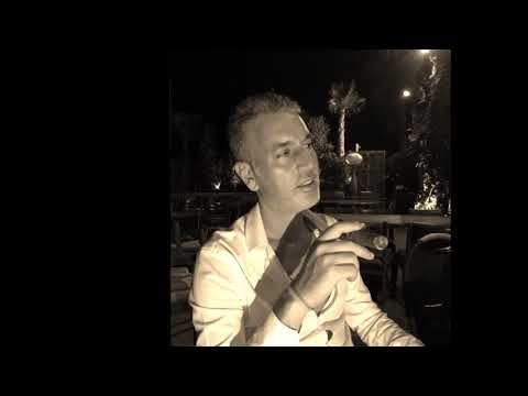 Coşkun Yıldız - De Get Yalan Dünya