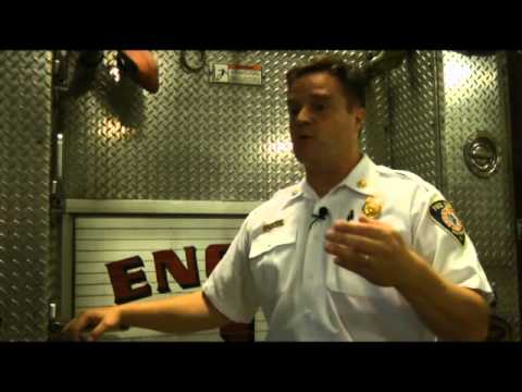 Engage Newport with Jimmy Winters and Wayne Clark - YouTube