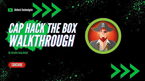 Hack the Box Walkthroughs - Mastering Hack the Box - YouTube