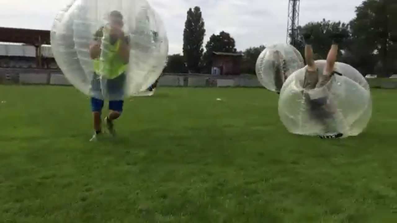 Gemma Bubbln Youtube
