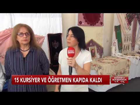 Akhisar Haber