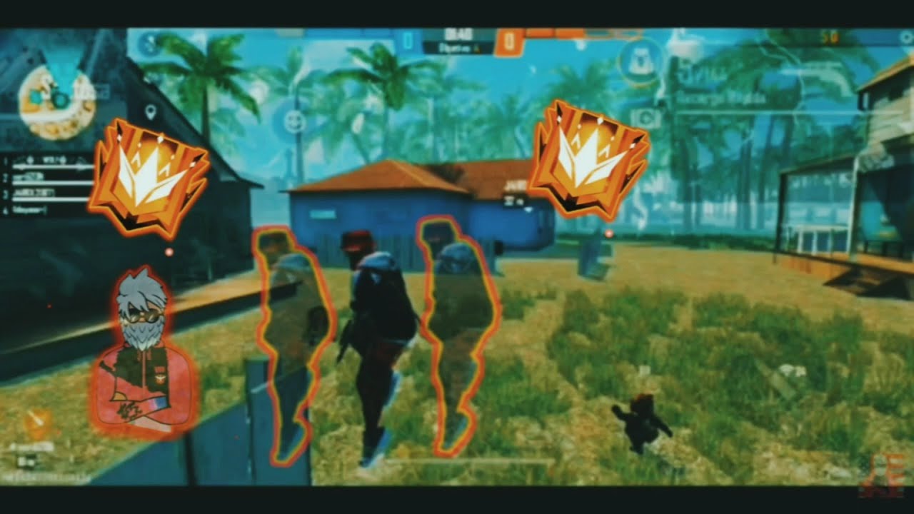 O C I A N I A H I G H L I G H T S YouTube o-c-i-a-n-i-a-h-i-g-h-l-i-g-h-t-s-youtube