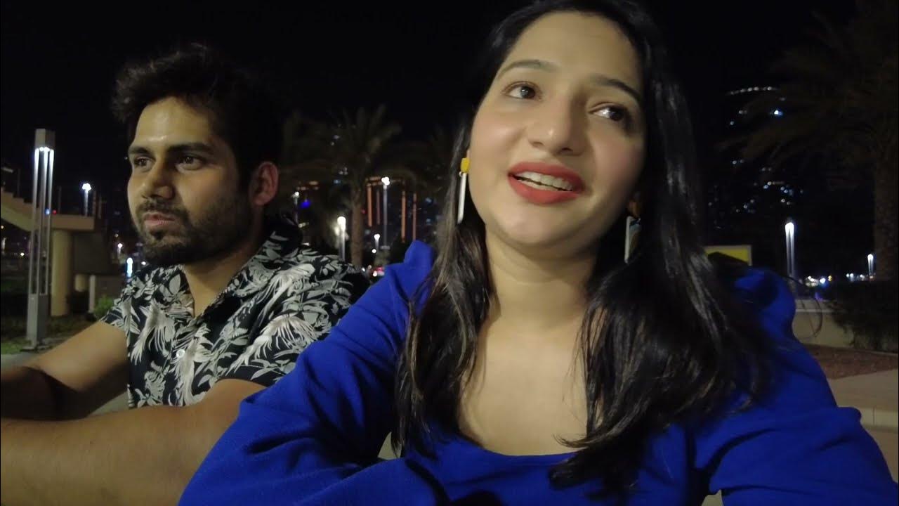 Kannadavlog with family |tulu for my Tulunad people #kannadavlogs #kannada #karavalicrunch # ...