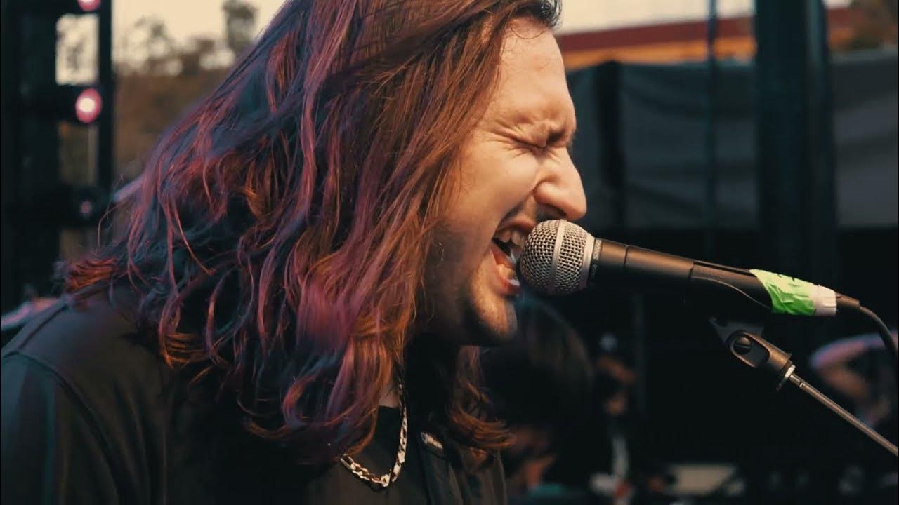 Superheaven 07 30 2022 Live Sound And Fury 2022 YouTube superheaven-07-30-2022-live-sound-and-fury-2022-youtube