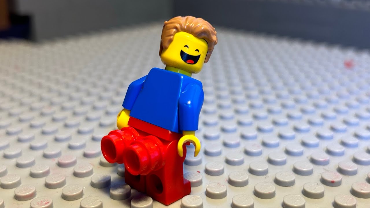 sticking out your gyatt for the rizzler - YouTube