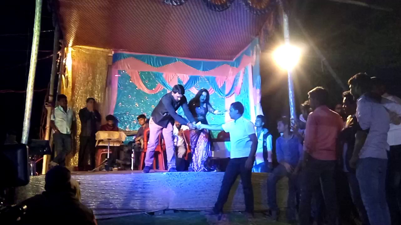 MANAPUR BAJAR - YouTube