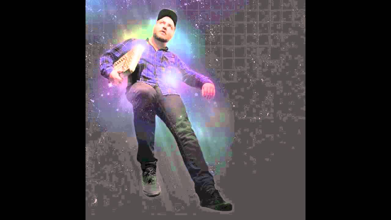 Xperiment - Hard To Fathom [HD] - YouTube Music