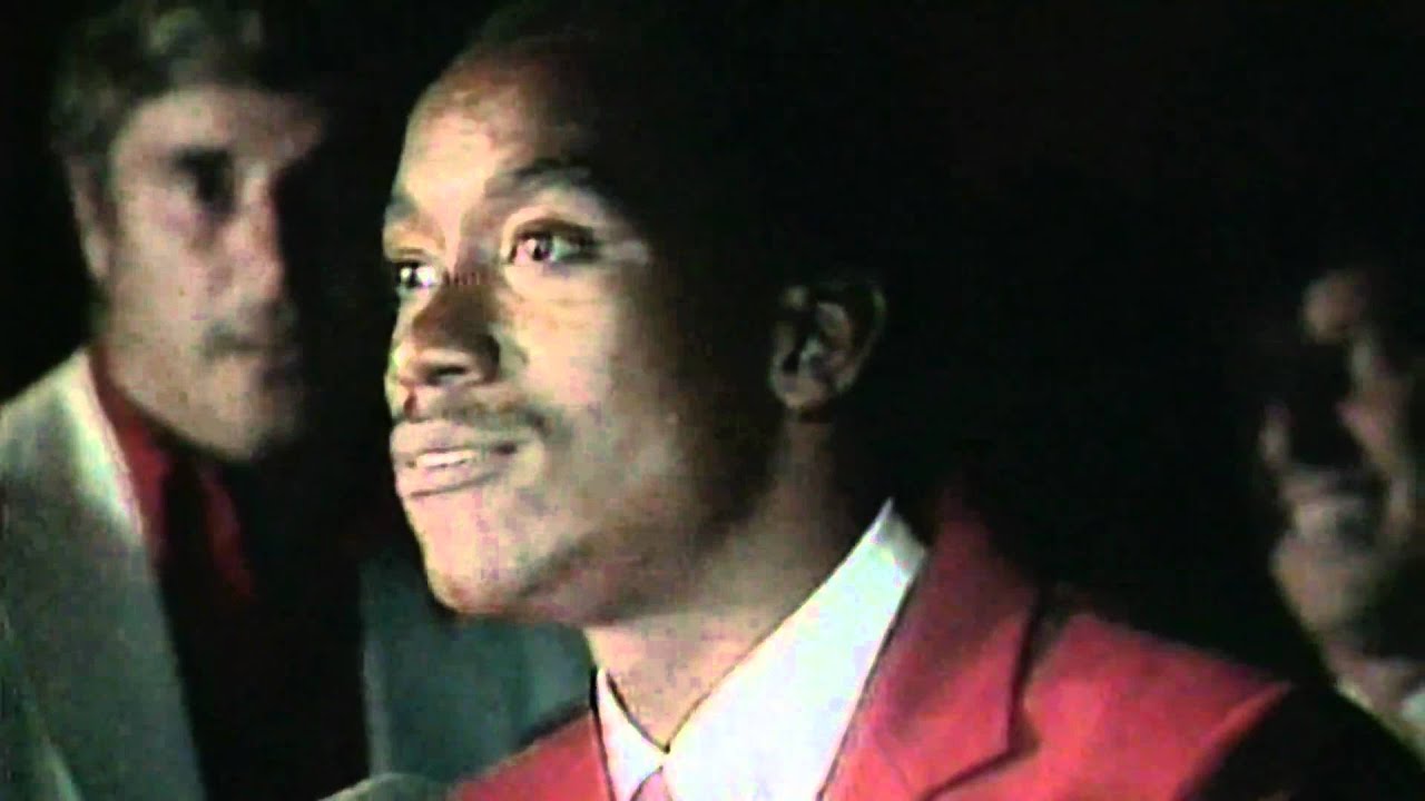 Isiah Thomas Memes