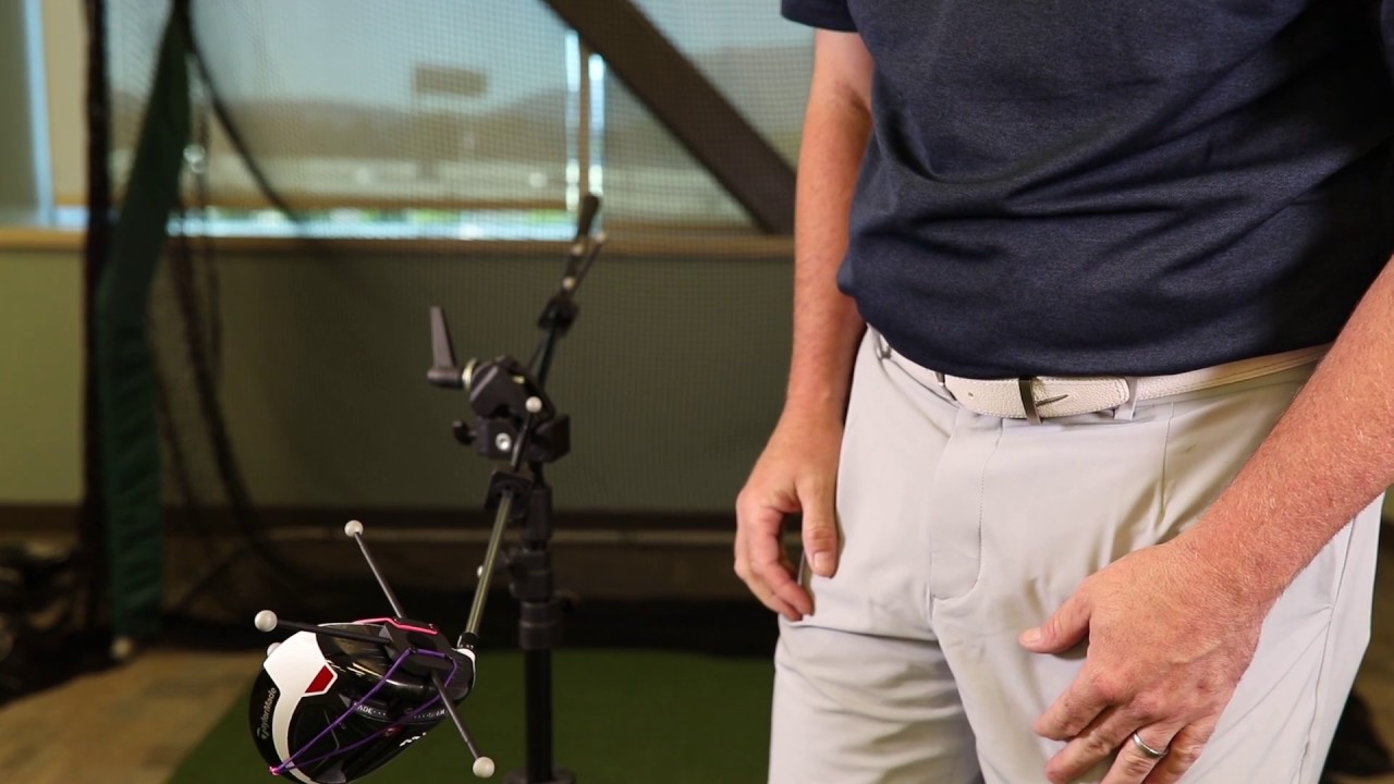Gears Sports - Club Calibration - YouTube