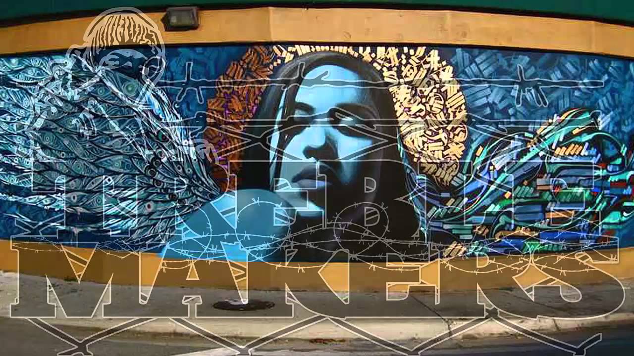 "All I Know" Instrumental - Wale type beat , Drake , J Cole (prod. by ...