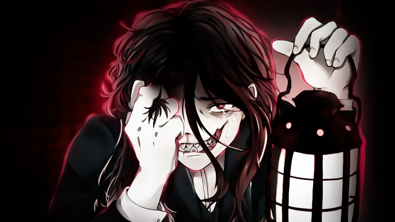 EU DESCOBRI ALGO QUE EU NÃO DEVERIA....HAPPY MEAT FARM, THE MUSE ARG E ...