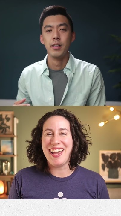 Why Depth Matters in Video - YouTube