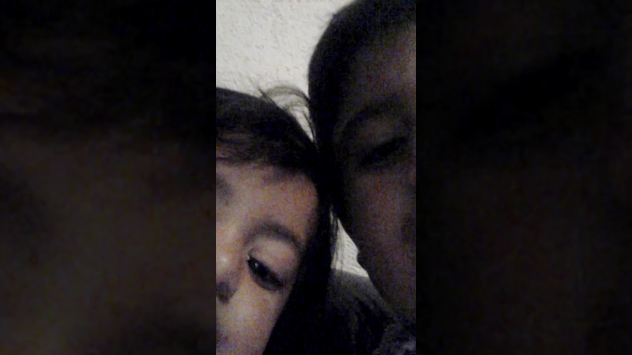 Hghhgyhd😣😝😝😝😝😉🐦🐧🐽📹 - YouTube