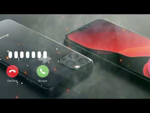 Simple ringtone download mp3 | instrument ringtone | Piano ringtone music tune l apple sad ringtone🎶