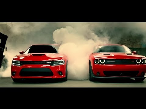 Sage The Gemini - Gas Pedal (Two Shadows Remix) / araba şarkıları, araba şarkıları türkçe, remix