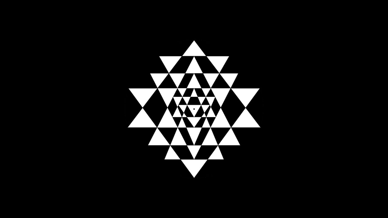 Python Caesar Shift Cipher - YouTube