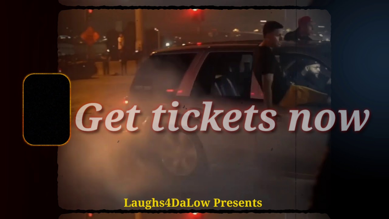 Ray Lipowski Show - YouTube